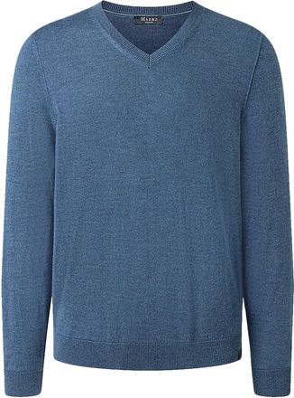Maerz Pullover
