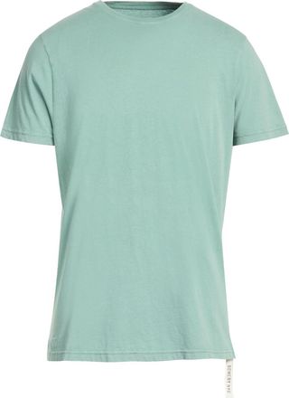 Bowery Nyc TOPS - T-shirts auf YOOX.COM