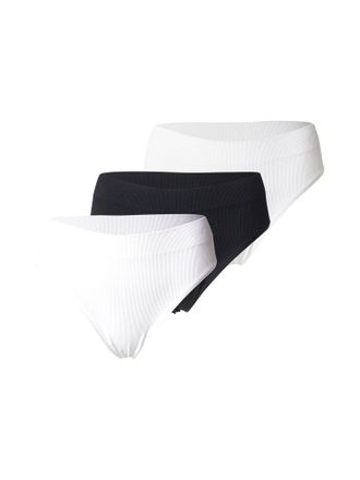 Lindex Slip