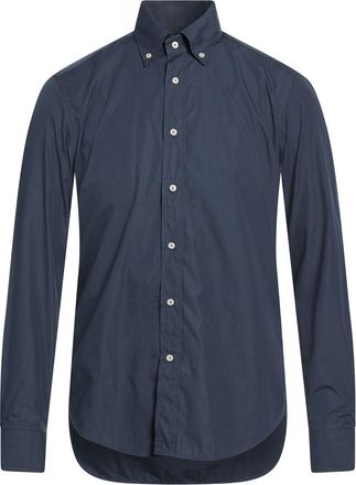 Robert Friedman TOPS - Hemden auf YOOX.COM