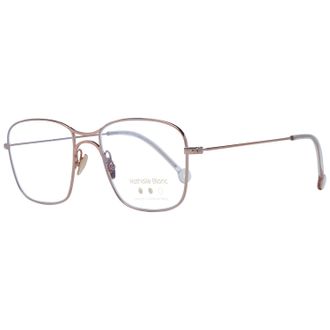 Maison Nathalie Blanc Brille Chiara 246 53