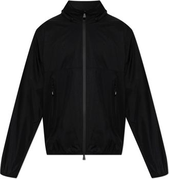 Moncler Homme, Vestes, Noir, Taille: XL Veste Day-Namic