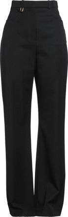 Jacquemus HOSEN & R&Ouml;CKE - Hosen auf YOOX.COM