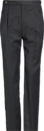 Pantaloni Torino HOSEN & R&Ouml;CKE - Hosen auf YOOX.COM