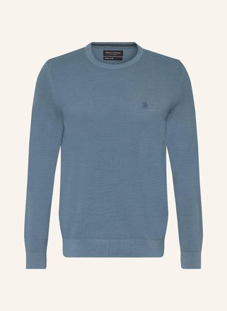Marc O'Polo Marc Opolo Pullover blau