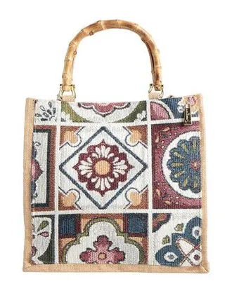 La Milanesa SACS - Sacs &agrave; main sur YOOX.COM