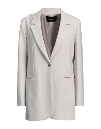 Fabiana Filippi ANZ&Uuml;GE und CO-ORDS - Blazers auf YOOX.COM