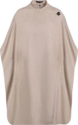 The Garment Damen, Jacken, Beige, ONE SIZEGr&ouml;&szlig;e