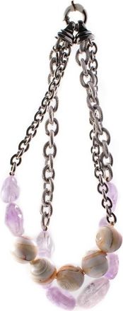 Folli Follie 4n0t056kpv