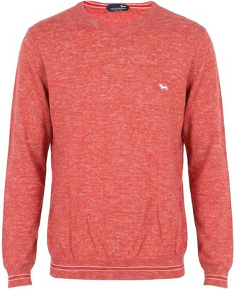 Harmont & Blaine STRICKWAREN - Pullover auf YOOX.COM