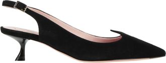 Roger Vivier SCHUHE - Pumps auf YOOX.COM