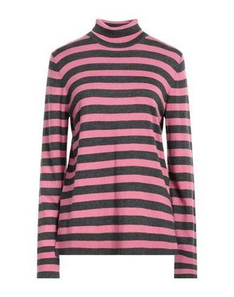 Maliparmi MAILLE - Cols roulés sur YOOX.COM