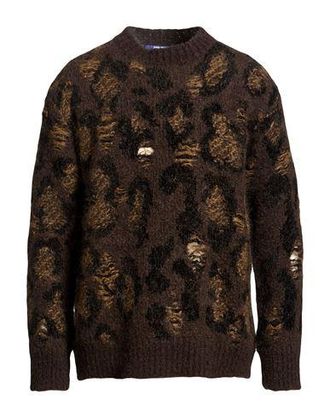 Junya Watanabe MAILLE - Pullover sur YOOX.COM