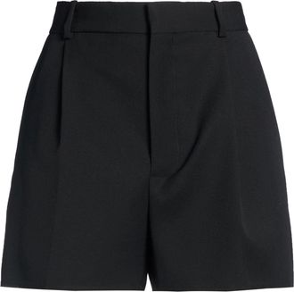 Botter HOSEN & R&Ouml;CKE - Shorts & Bermudashorts auf YOOX.COM