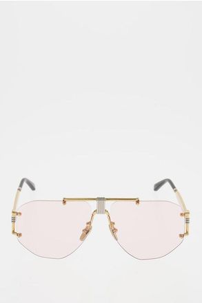 Celine Aviator Sunglasses Gr&ouml;&szlig;e Unica