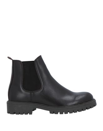 BOTTEGA MARCHIGIANA SCHUHE - Stiefeletten auf YOOX.COM