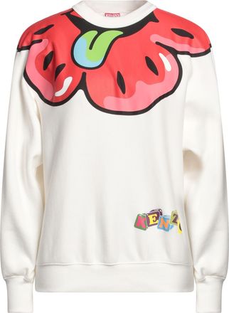 Kenzo TOPS - Sweatshirts auf YOOX.COM