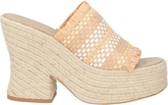 Farm Rio SCHUHE - Espadrilles auf YOOX.COM