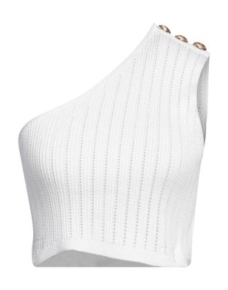Balmain TOPS - Tops auf YOOX.COM