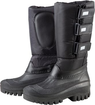 Pfiff Unisex Kinder 102803-60-36, Schwarz, 36 EU