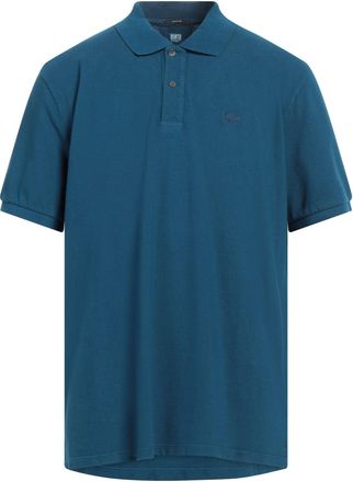 C.P. Company TOPS - Poloshirts auf YOOX.COM
