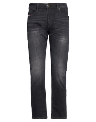 Diesel HOSEN & R&Ouml;CKE - Jeanshosen auf YOOX.COM