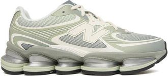New Balance Sneakers U20002UU Gr&uuml;n