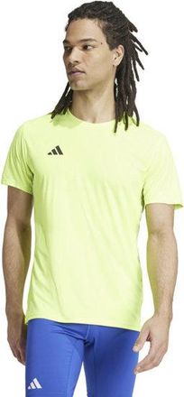 adidas Adizero E M - Lauftrikot - Herren