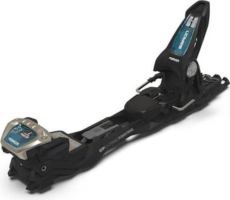 Marker BARON EPF 13 S 265-325 110MM BLACK