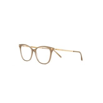 Mykita Sesi 920 Optische Brille - - Accessories - Damen - Gelb - 49 MM