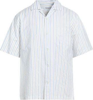 Alexander McQueen TOPS - Chemises sur YOOX.COM