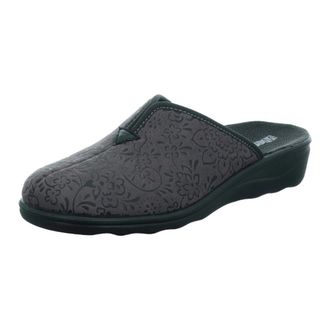 Westland by Josef Seibel Hausschuhe - - Shoes - Damen - Grau - 41 EU