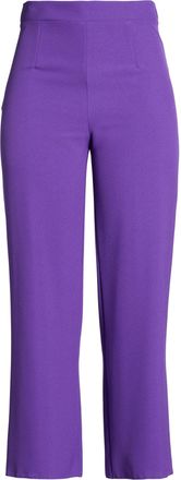 Casting HOSEN & R&Ouml;CKE - Hosen auf YOOX.COM