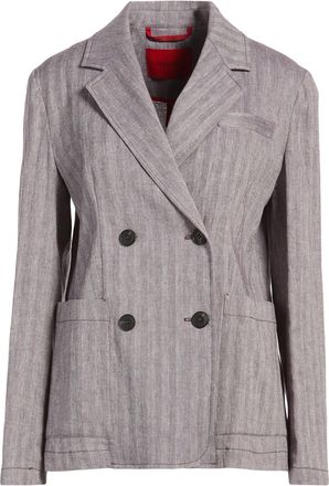 Max & Co. ANZ&Uuml;GE und CO-ORDS - Blazers auf YOOX.COM