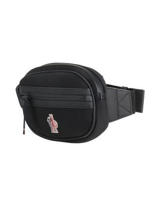 Moncler TASCHEN - G&uuml;rteltaschen auf YOOX.COM