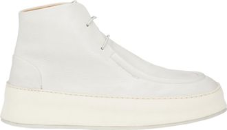 Mars&egrave;ll SCHUHE - Stiefeletten auf YOOX.COM