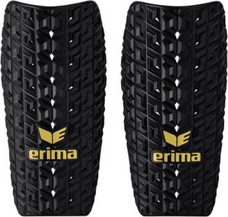 Erima Schoner Evo Flex