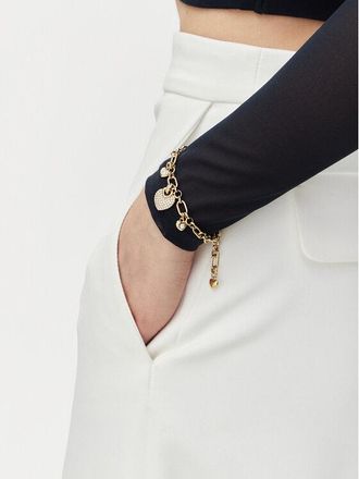 Guess Armband JUBB05 211JW Goldfarben