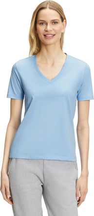 Falke Shirt Essential Cotton