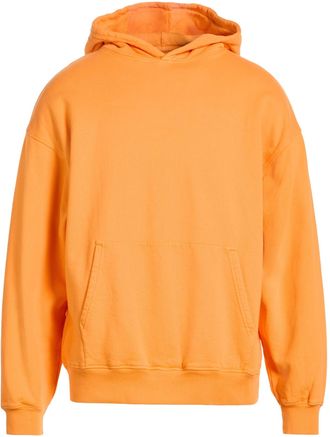 Colorful Standard TOPS - Sweatshirts auf YOOX.COM