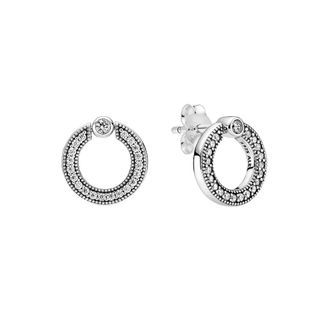 Pandora Damen, Accessories, Wei&szlig;, ONE SIZEGr&ouml;&szlig;e