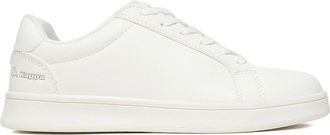 Kappa Sneakers Kappa CEO-WP87-26146 Weiß