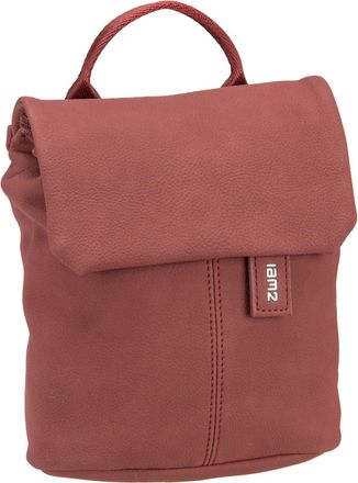 zwei Rucksack Mademoiselle