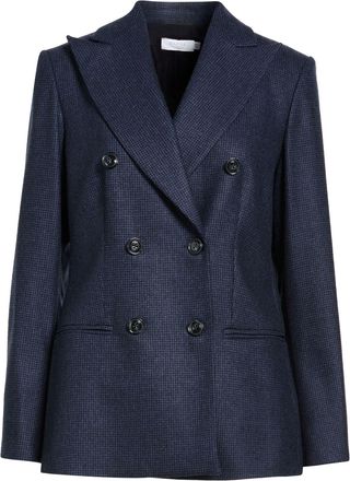 Barba ANZ&Uuml;GE und CO-ORDS - Blazers auf YOOX.COM
