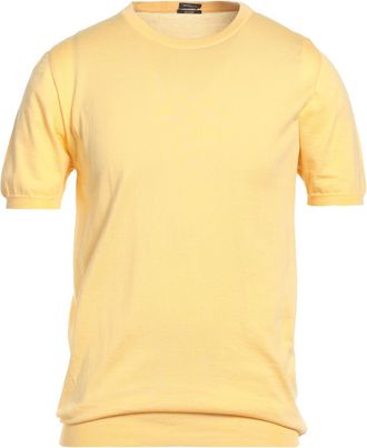 Kiton STRICKWAREN - Pullover auf YOOX.COM