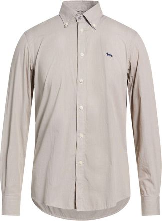 Harmont & Blaine TOPS - Hemden auf YOOX.COM