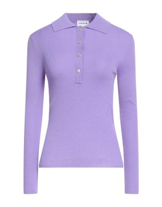 P.A.R.O.S.H. STRICKWAREN - Pullover auf YOOX.COM