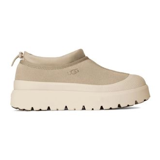 UGG Ugg, unisex, Schuhe, Beige, 39 EUGr&ouml;&szlig;e