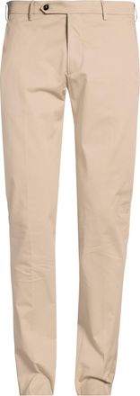 Berwich HOSEN & R&Ouml;CKE - Hosen auf YOOX.COM