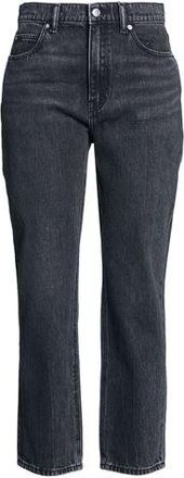 Alexander Wang BAS - Pantalons en jean sur YOOX.COM
